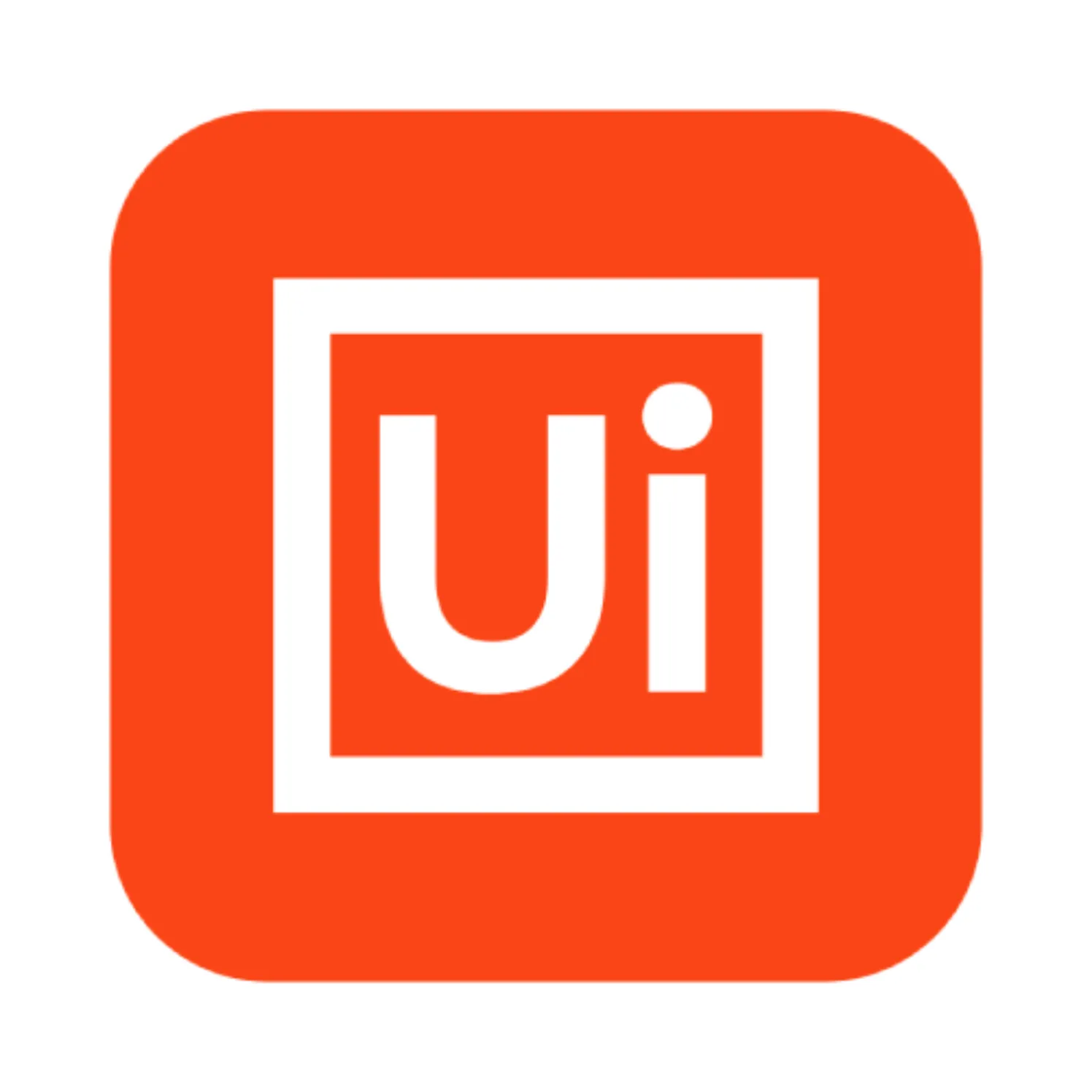 UiPath | Pro | 1 Automation Developer License